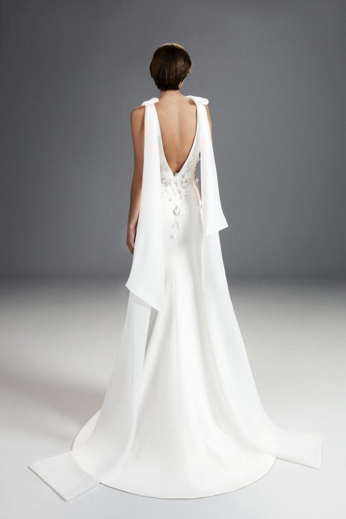 VIKTOR AND ROLF - Love is in the air